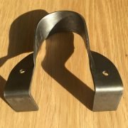 Toe Board Clips | SP Gilray - Gilray Plant